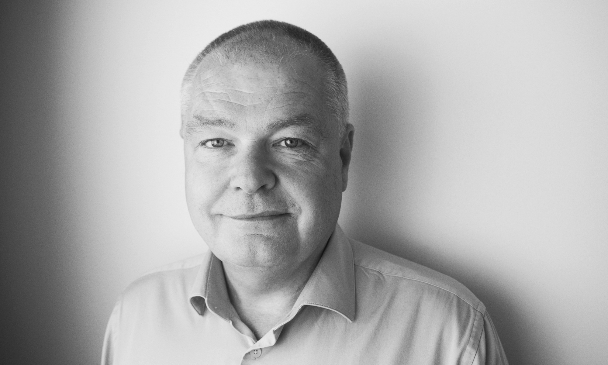 Styrelsens ledamöter | Fryksdalens Sparbank